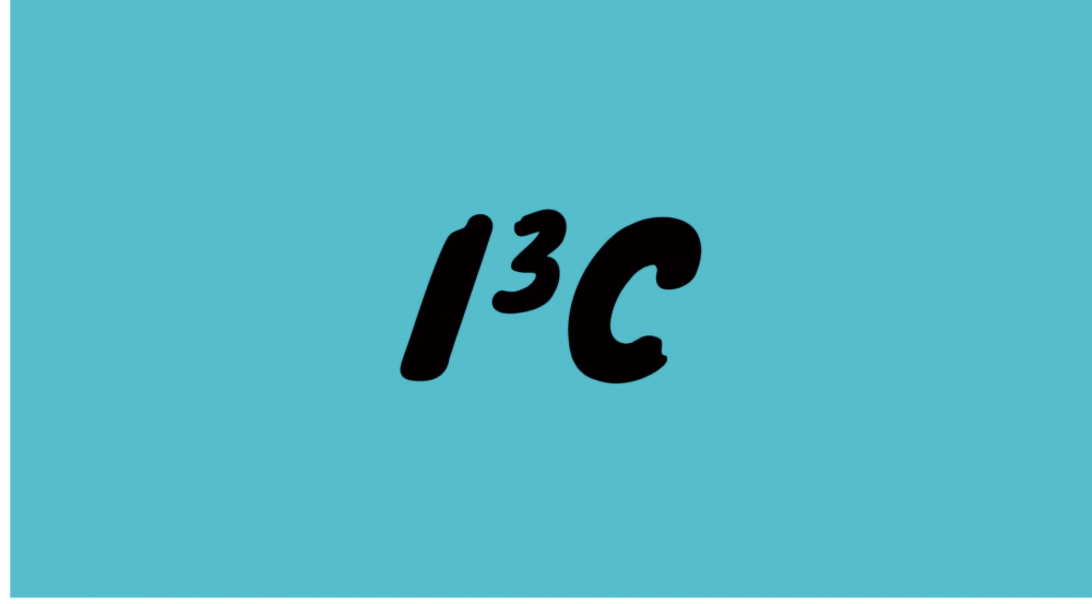 Intern Innovative Idea Challenge (I3C) | MIT Lincoln Laboratory